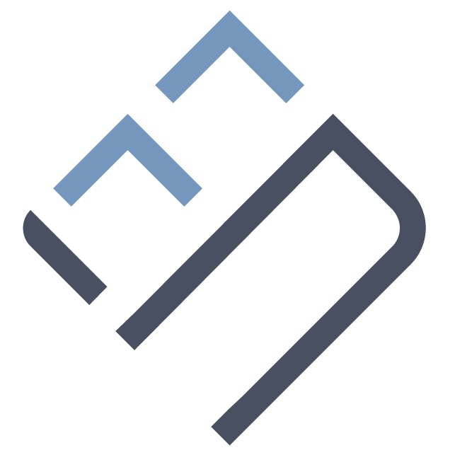 FIVE METRICS | Data Science Solutions